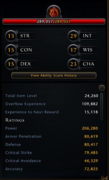 Wizard Mechanics Guide (Module 18) – Guides and Stuff